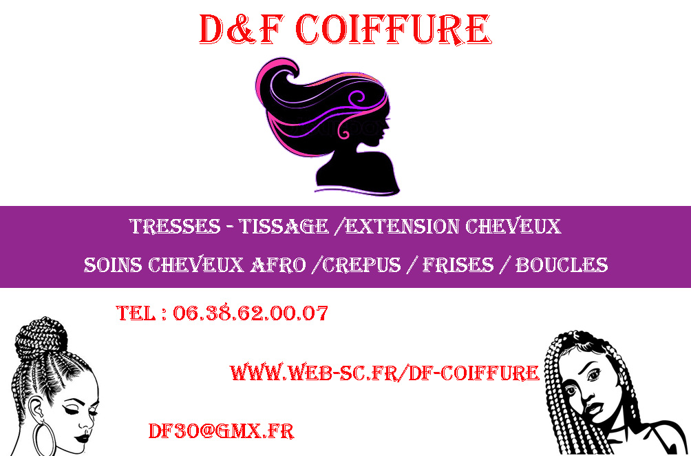 Site Web – See informatique